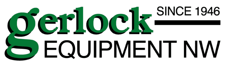 Custom Tow Truck Sales | Gerlock Equipment NW